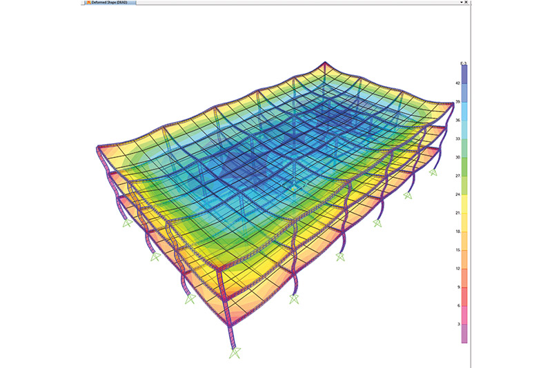 Cadd Centre Design Studio : The Largest Training Institute CAD | CAM ...