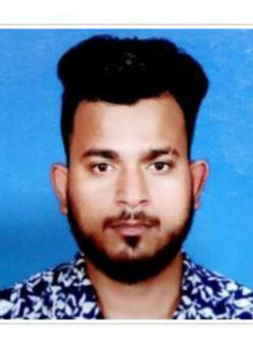 Pradeep Dhakane - Design Studio Institute India